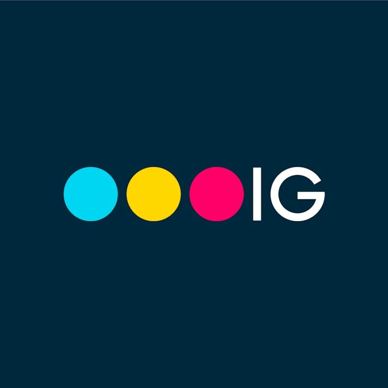 We Clean Ice | Ice Machine Cleaning Services