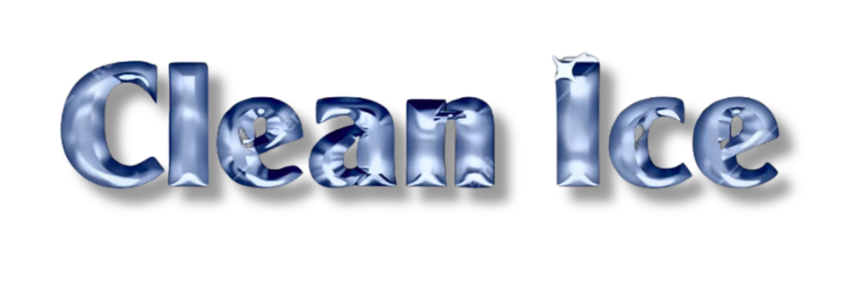 ABOUT | We Clean Ice | Clean & Safe Ice Machines