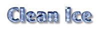ABOUT | We Clean Ice | Clean & Safe Ice Machines